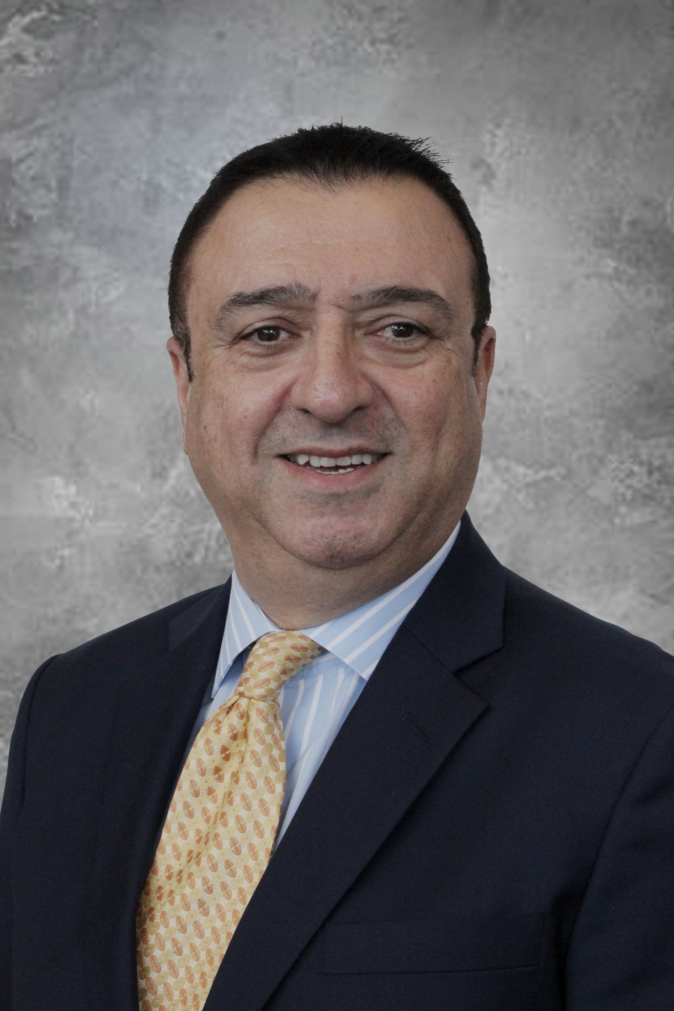 Kia of Vacaville Staff | Meet Our Kia Team