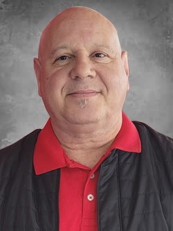 Kia of Vacaville Staff | Meet Our Kia Team